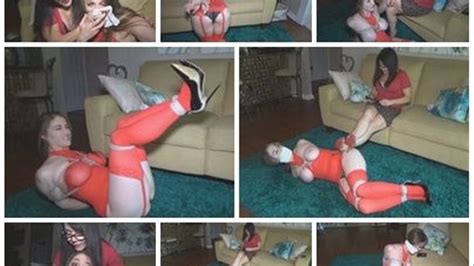 Fake Phony Census Takerwmv Milf Gigis B Fantasies Clips4sale