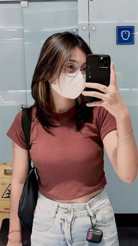 Pin Oleh Gallo Di Biuty Bersepeda Wanita Wanita Perempuan