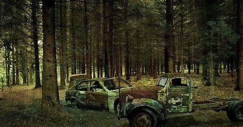 Seamless Blend Rphotoshopbattles Imgur