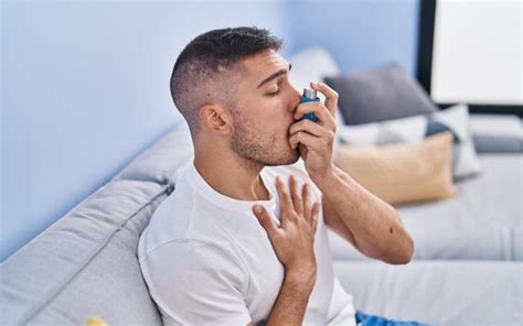 8 Features To Look For When Buying An Oxygen Machine For Asthma