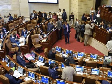 Puntos claves del Plan Nacional de Desarrollo Gobierno Economía