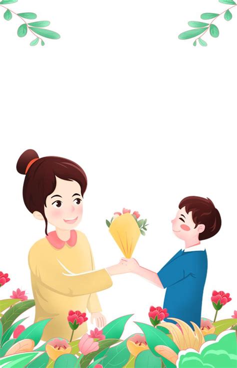 2021年度宣城市“最美家庭”、“最美婆婆”、“最美媳妇”荣誉揭晓，来看谁家上榜啦！澎湃号·政务澎湃新闻 The Paper
