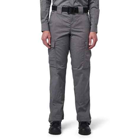 511 Womens Flex Tac® Tdu® Ripstop Pants Barebones Workwear