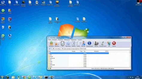 Как установить моды на Minecraft 1 5 2 и 1 5 1 Youtube