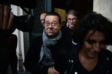 Nicolas Bonnemaison médecin compassionnel à l excès jusqu au bout
