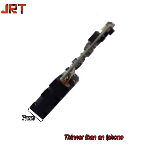 Jrt Small Laser Range Measurement Sensor China Manufacturers Suppliers