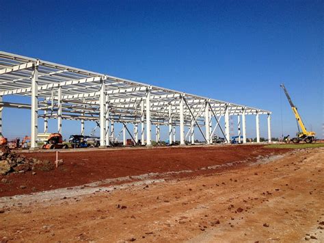 Hexcel Walters Group Inc