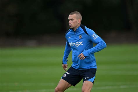 Турнірний стіл Челсі з Мудриком на вершині Хто вже вийшов у плей оф Читайте на Ukr Net