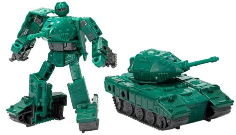 Treds Mulitverse Characters Wiki Fandom