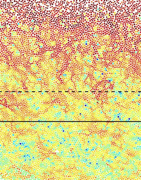 Weird Phenomenon Of Liquid Skin Discovered On The Surface Of Glass