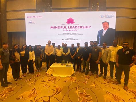 Akash Suresh Posted On Linkedin