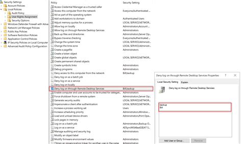 Configure Automatic Attack Disruption In Microsoft Defender Xdr