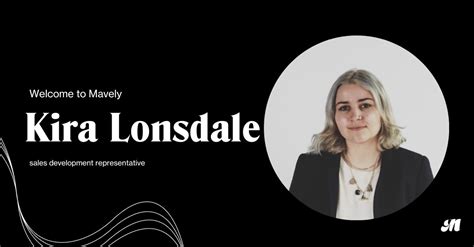 Mavely On Linkedin New