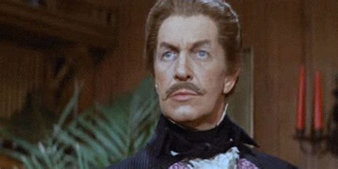 When I Realize My Bug Is Just A Simple Typo The Coding Love