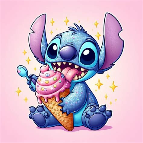 Pin De Anikó Sápi Em Tales And Movies Own Pintura De Lírio Adesivos