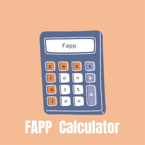 Fik Fap Cal