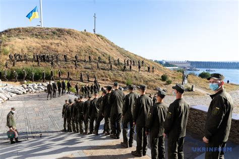 Замітки слава україні