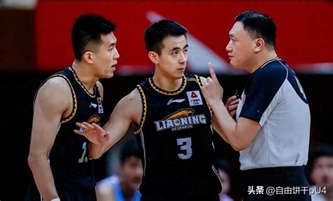 赵继伟近况如何，赵继伟的续约问题 工作号