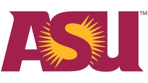 Arizona State University Staracademy
