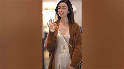 Hottest Chinese Street Girls Hottest Sexy Chinese Beautiful