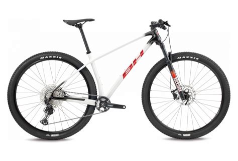 Bh Ultimate Rc 65 Univers Duvelo