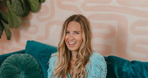 Authority Magazine On Linkedin Phoebe Sherman Of Girl Gang Craft On