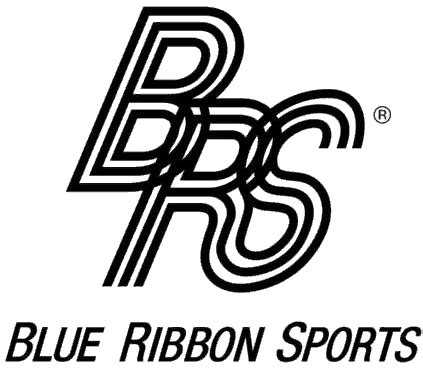 Nike Logo History Meaning Design Influences And Evolution Crowdspring Blog