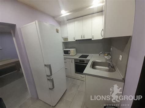 1 стаен Варна Цветен Lions Group Лъвът в недвижимите имоти