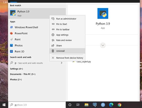 how to fix this r sublimetext