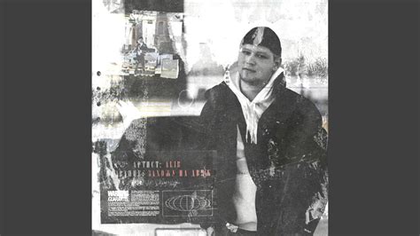 Захожу на движ Youtube