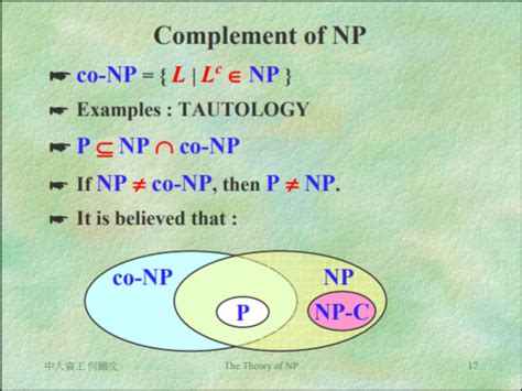Advance Algorithm Homework7 NiNi S Den