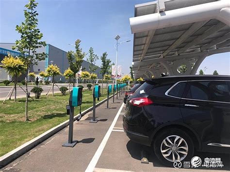 【规划年产能10 5gwh 京津冀地区实施动力电池梯次利用项目】该项目分两期完成，一期为退役动力电池梯次利用项目，规划总 雪球