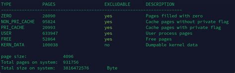 解决云服务器开机后内存与实际不符的问题 腾讯云开发者社区 腾讯云