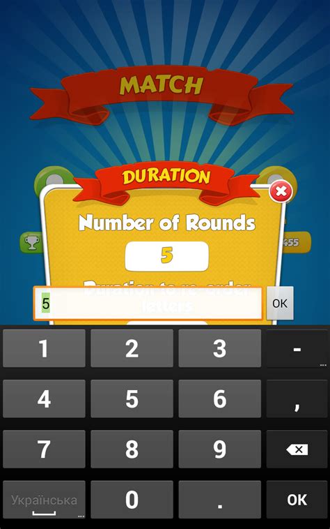 Mobile Keyboard Scales Screen Questions And Answers Unity Discussions