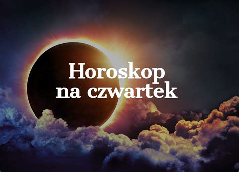 Horoskop dzienny 19 października Baran Byk Bliźnięta Rak Lew