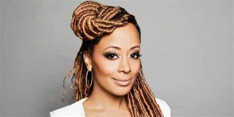 Essence Atkins Body Measurements Height Weight Bra Size Shoe Size