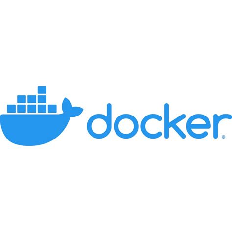 Docker Advantech Conel User Modul Bellequip