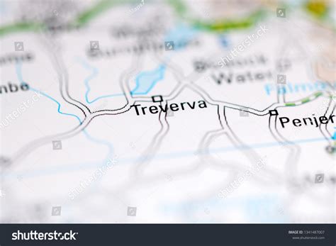 Treverva Imágenes Fotos De Stock Y Vectores Shutterstock