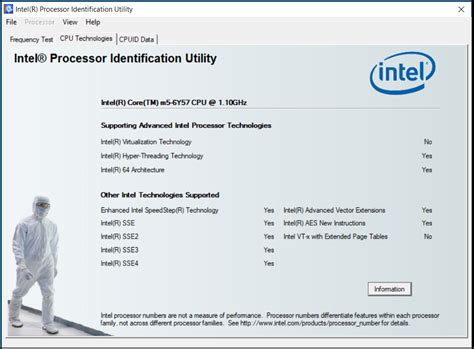 Virtualization Bios Problem Supported Disabled And Then N Hp Support Community 6827079