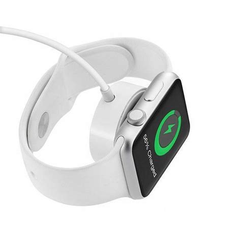 Carregadores Wireless Compre Na Loja Online IServices