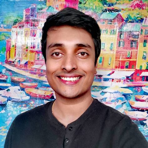 About Abhi Chakrabarti Medium