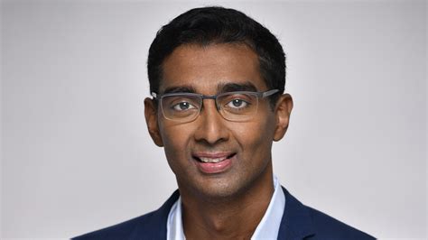 Condé Nast Names New Chief Product And Technology Officer