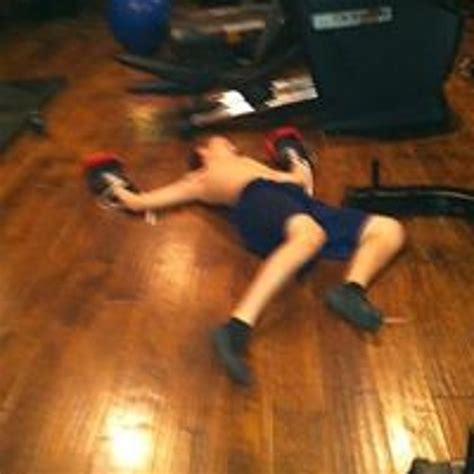 Stream Stuart Evans Music Listen To Songs Albums Playlists For Free On Soundcloud