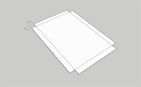 How Would You Do This Dynamic Component Dynamic Components