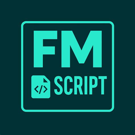 Fm Script · Advanced House Robbery Qbesxqbox