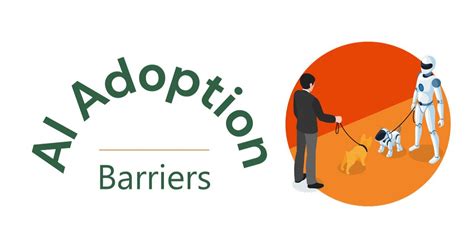 Nascenia On Linkedin Ai Businessautomation Artificialintelligence Machinelearning…