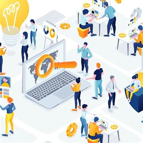 Mastering Convolutional Neural Networks A Comprehensive Guide To