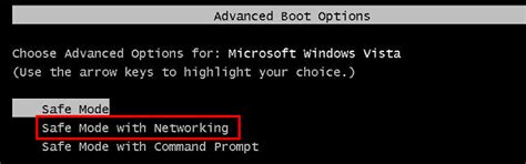 Fix Powershell Has Stopped Working