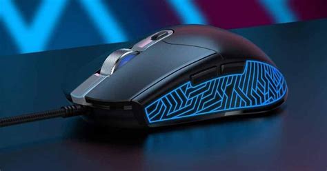 Ajuste a sensibilidade do mouse por software ou Windows qual é melhor