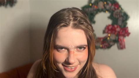 Longhairluna Trigger Word Yes Manyvids